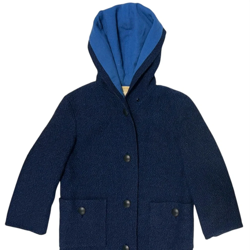 United Airlines | Jackets & Coats | Vintage Collectible United Airlines ...